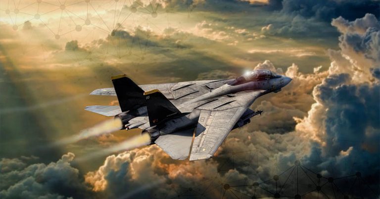 A swift introduction to MIL STD 1553B Bus Architecture 2023