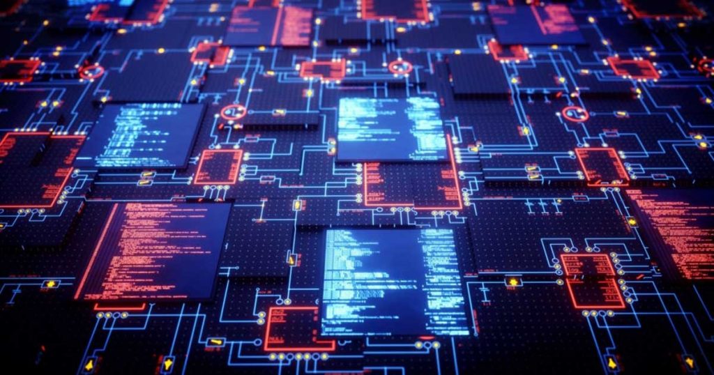 Embedded Software System Design | Software Development