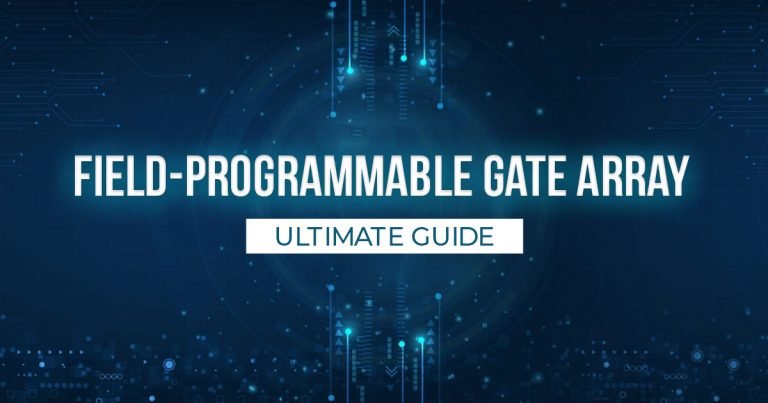 FPGA Design: An Ultimate Guide for FPGA Enthusiasts