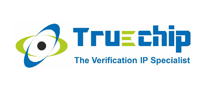 Top 20 FPGA Organizations Globally - Logic Fruit Technologies Top 20 FPGA Organizations Globally - Logic Fruit Technologies