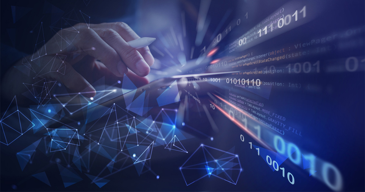 Application Development For Embedded Systems Logic Fruit