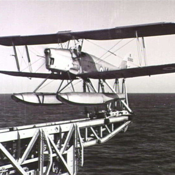 The Unmanned Aerial Vehicles (UAVs) in the Defense Industry