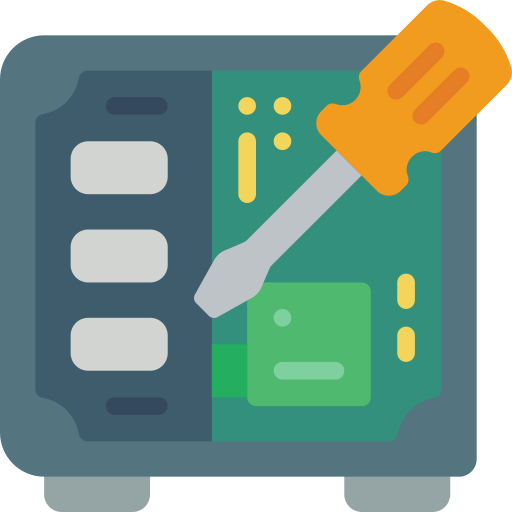 Role Of Fpgas In High Performance Computing 2024