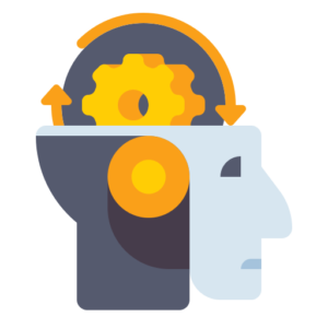 Role of FPGAs in High-Performance Computing [2024]