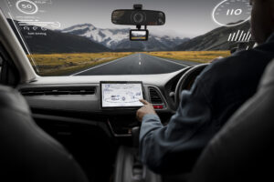 Beginner's Guide to ADAS: Advanced Driver Assistance (2025)