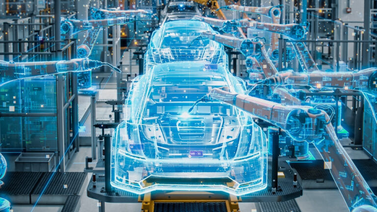 Beginner's Guide to ADAS: Advanced Driver Assistance (2025)