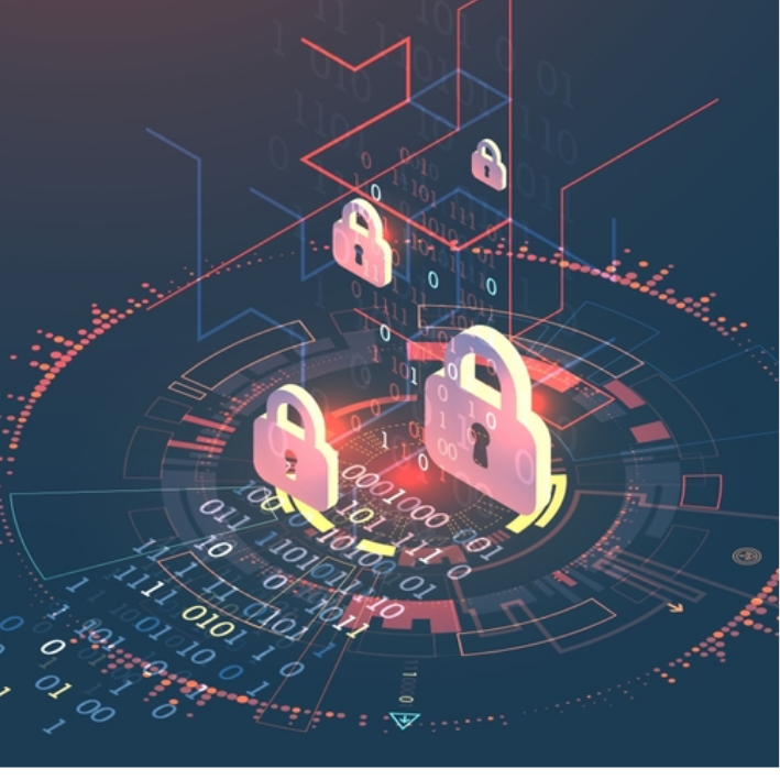 LIN Master Slave IP Core - Logic Fruit Technologies