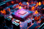 FPGA vs. Microcontroller: Battle of Embedded Systems (2024)