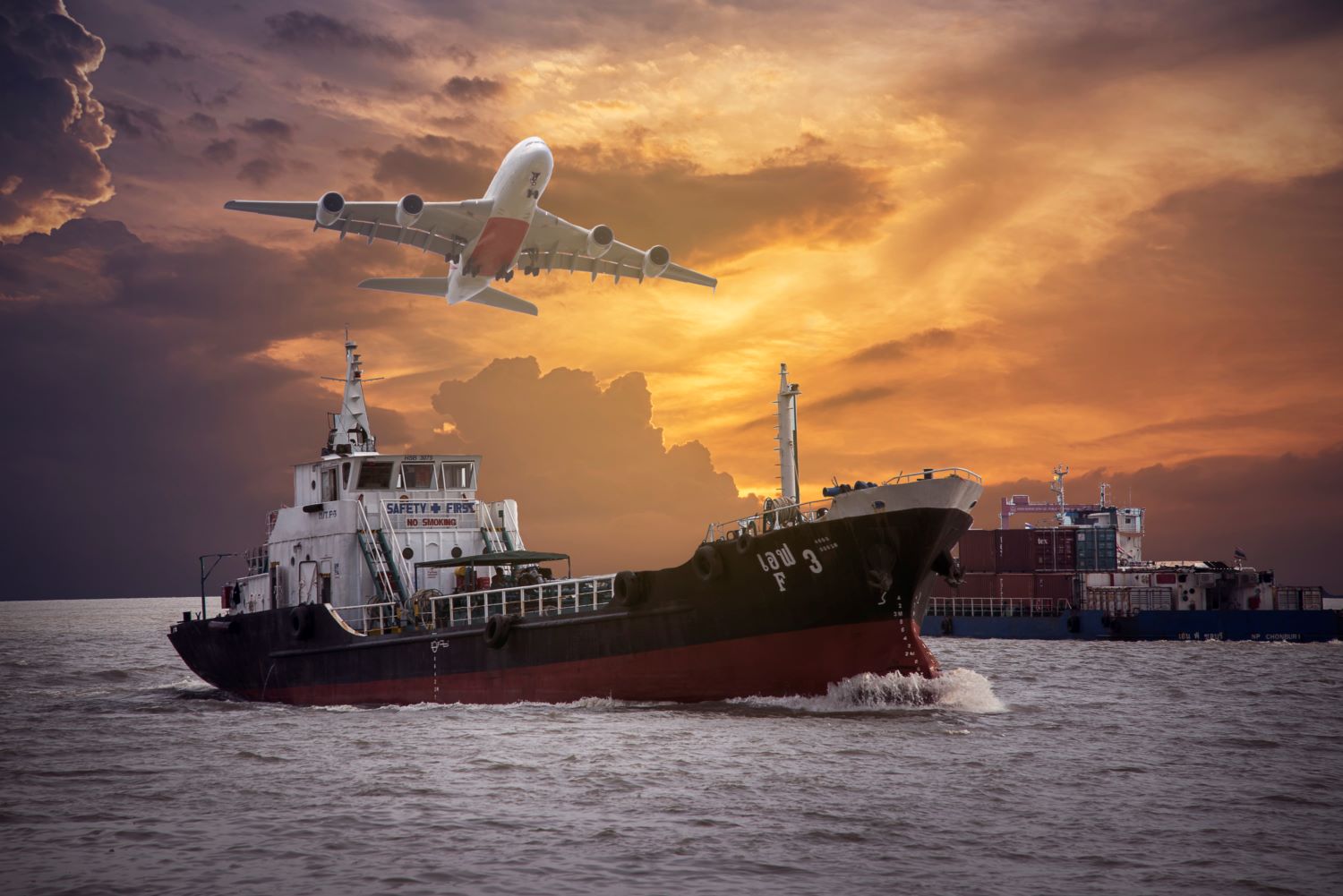 FPGA vs. Microcontroller: Battle of Embedded Systems (2024)