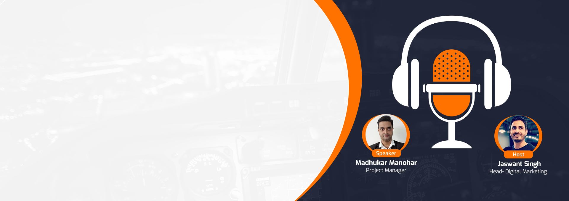 A Product Engineering & FPGA Design Services Company - Logic Fruit ...