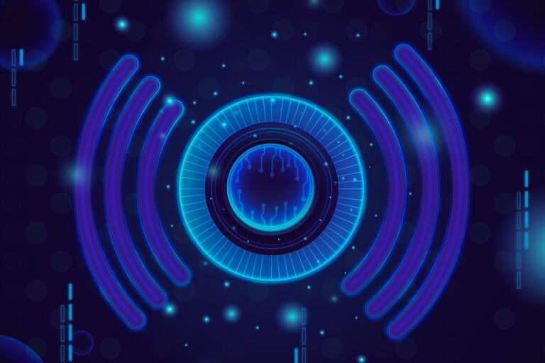 FPGA vs. Microcontroller: Battle of Embedded Systems (2024)