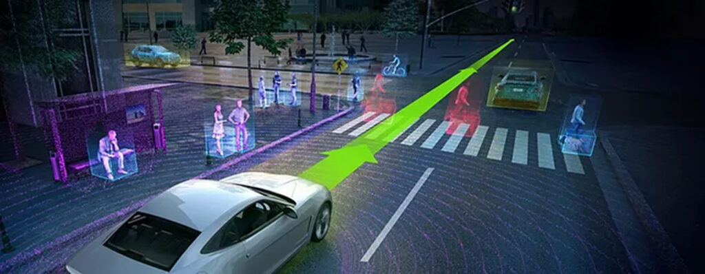 ChatGPT to Computer Vision: Deep Learning Transformer (2025)